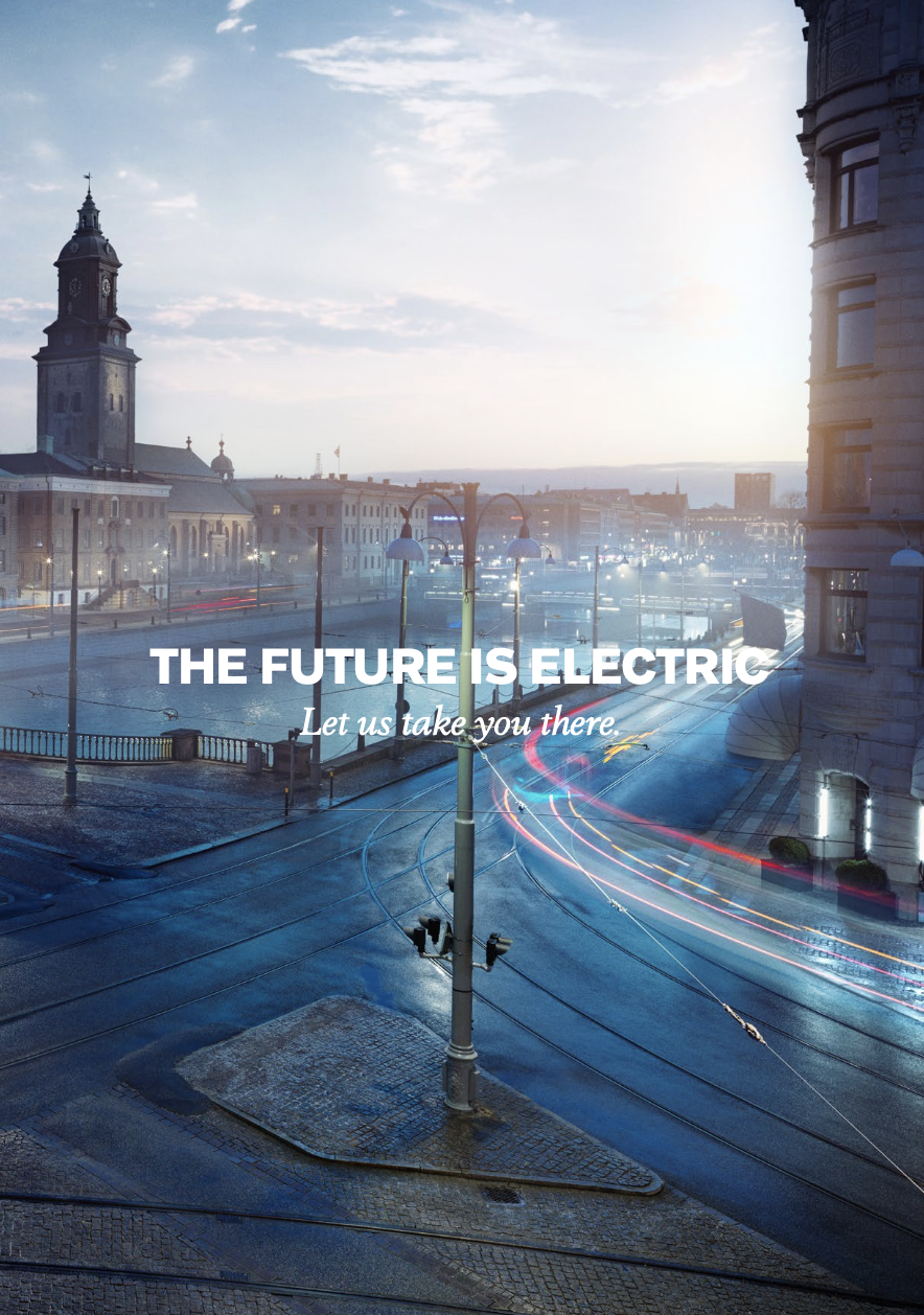 JOIN US – The logistics partner that delivers